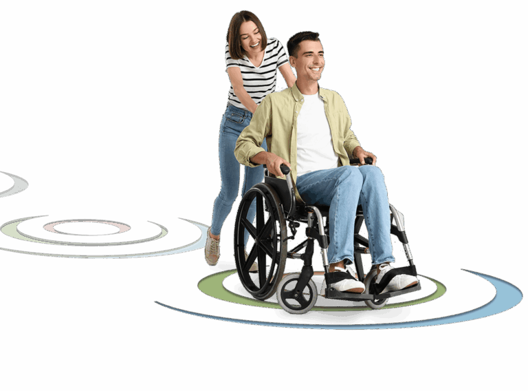 FDA-Approved Treatment for NPC | AQNEURSA™ (levacetylleucine)
